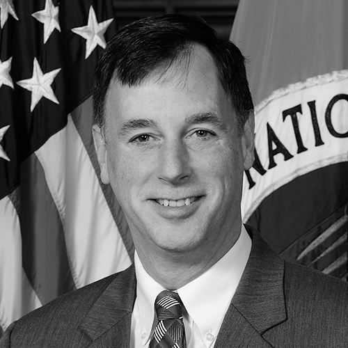 sng-global-web-assets.s3.amazonaws.com - urlscan.io